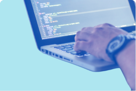 Home - 10PEARLS University