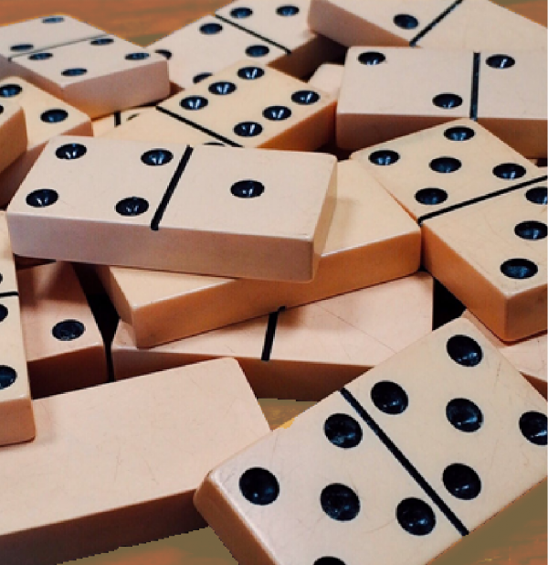 About Us - 10PEARLS University