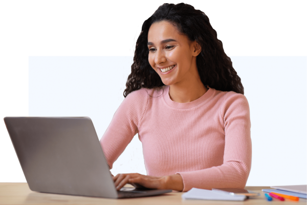 Home - 10PEARLS University