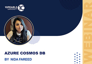 Home - 10PEARLS University