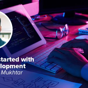 Deep Learning Essentials 10pearls University