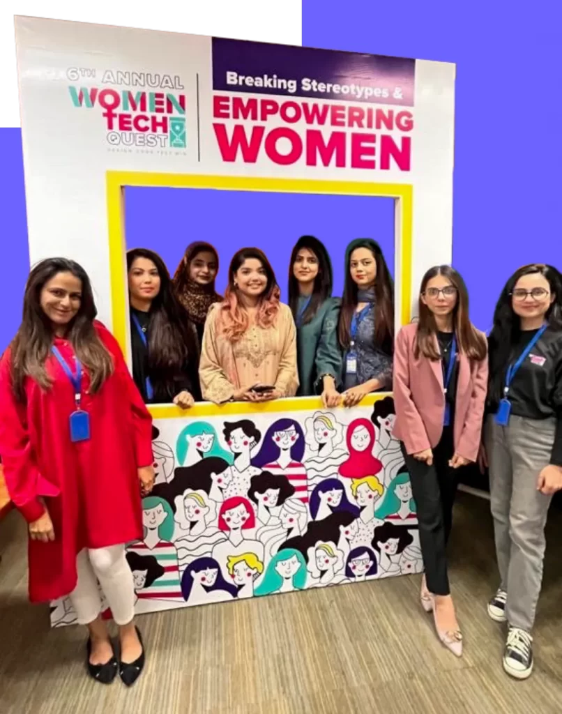 Home - 10PEARLS University