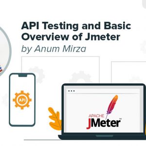 Fundamentals of C# - 10PEARLS University