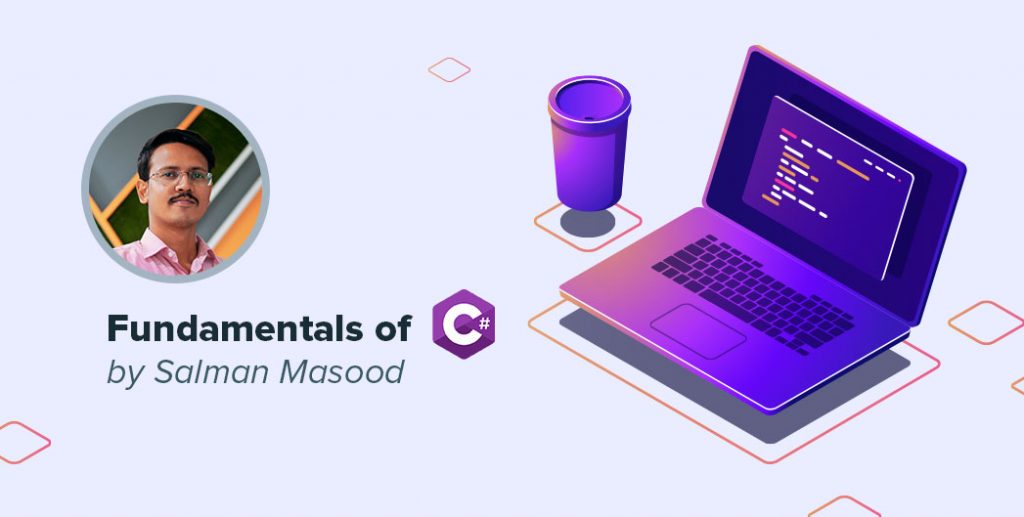 Fundamentals Of C 10pearls University 