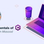 QA Fundamentals - 10PEARLS University