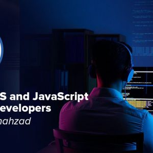 Basics of Kubernetes - 10PEARLS University