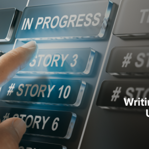 QA Fundamentals - 10PEARLS University