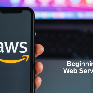 QA Fundamentals - 10PEARLS University