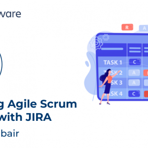 Python (Beyond the Basics) - 10PEARLS University