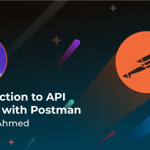 Python (Beyond the Basics) - 10PEARLS University