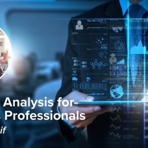 QA Fundamentals - 10PEARLS University