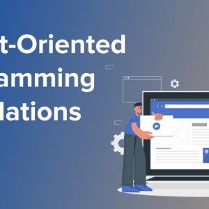 QA Fundamentals - 10PEARLS University