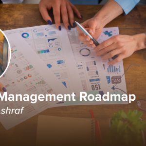 Selenium with Python - 10PEARLS University