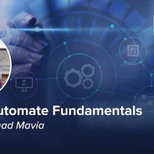 Selenium with Python - 10PEARLS University