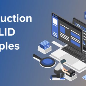 QA Fundamentals - 10PEARLS University