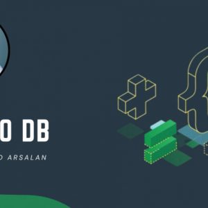 QA Fundamentals - 10PEARLS University